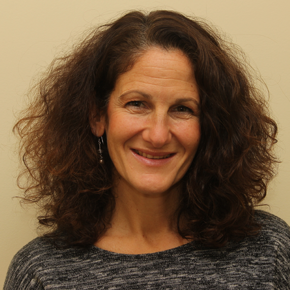 Our Team Members - Providence Behavioral Health Associates