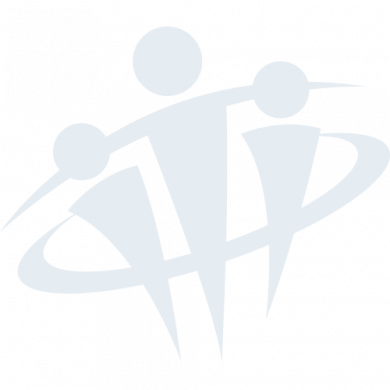 Our Team Members - Providence Behavioral Health Associates