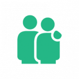 Providence Behavioral Health Associates - Rhode Island Behavioral Health