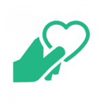 Providence Behavioral Health Associates - Rhode Island Behavioral Health