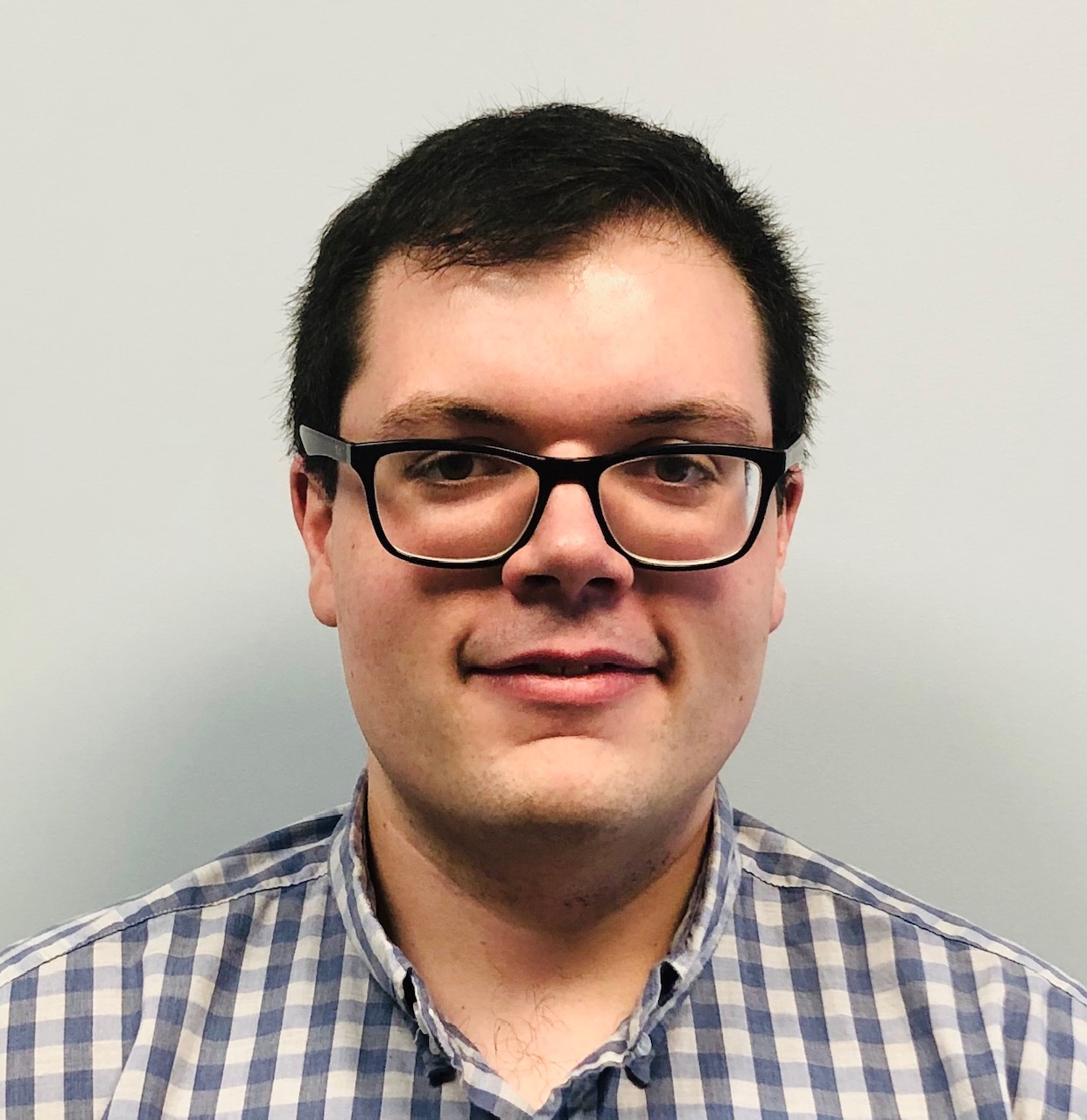 Our Team Members - Providence Behavioral Health Associates