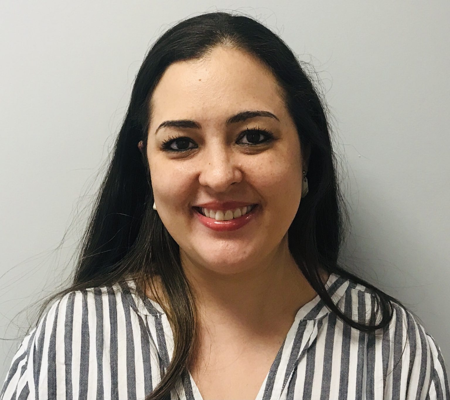 Our Team Members - Providence Behavioral Health Associates