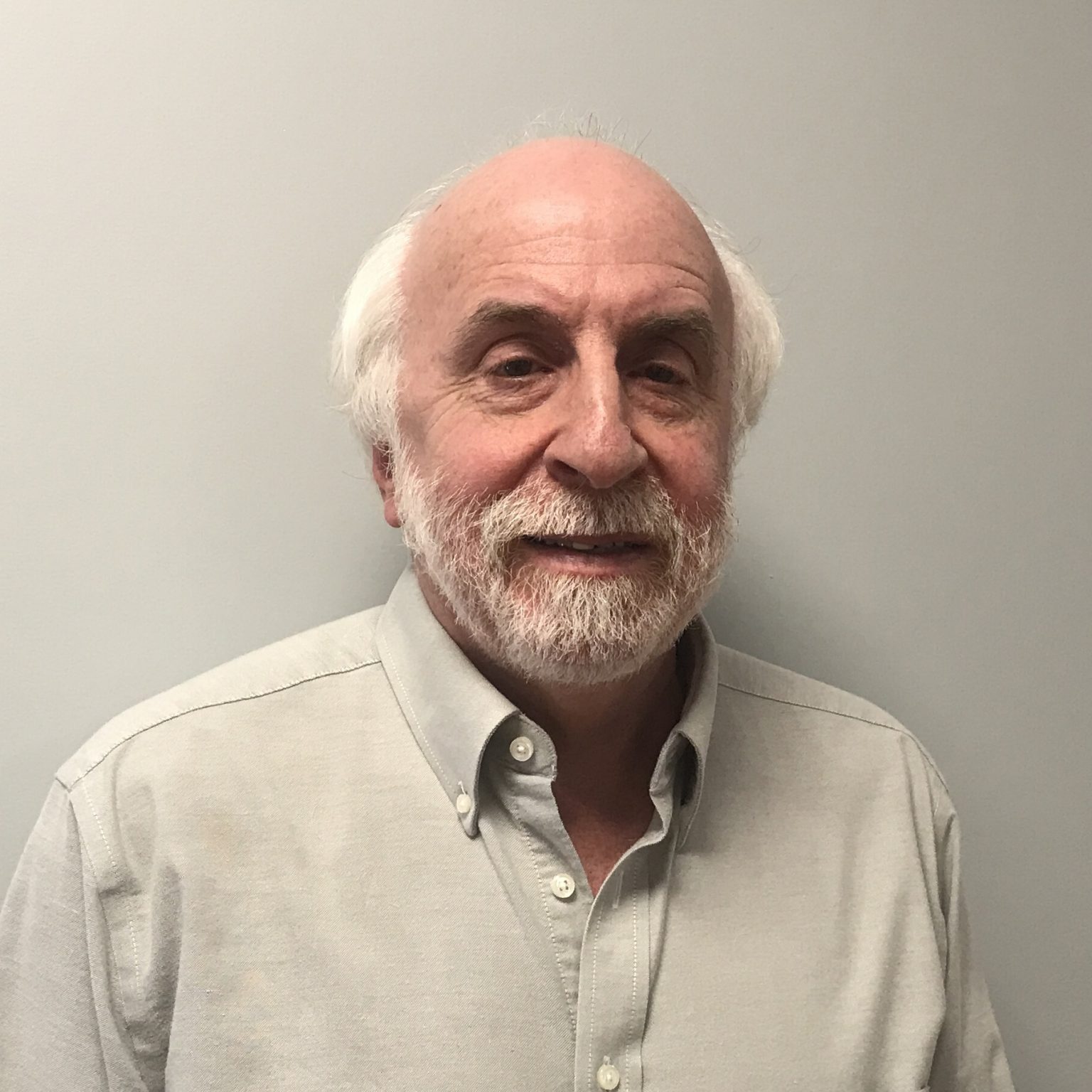 Our Team Members - Providence Behavioral Health Associates