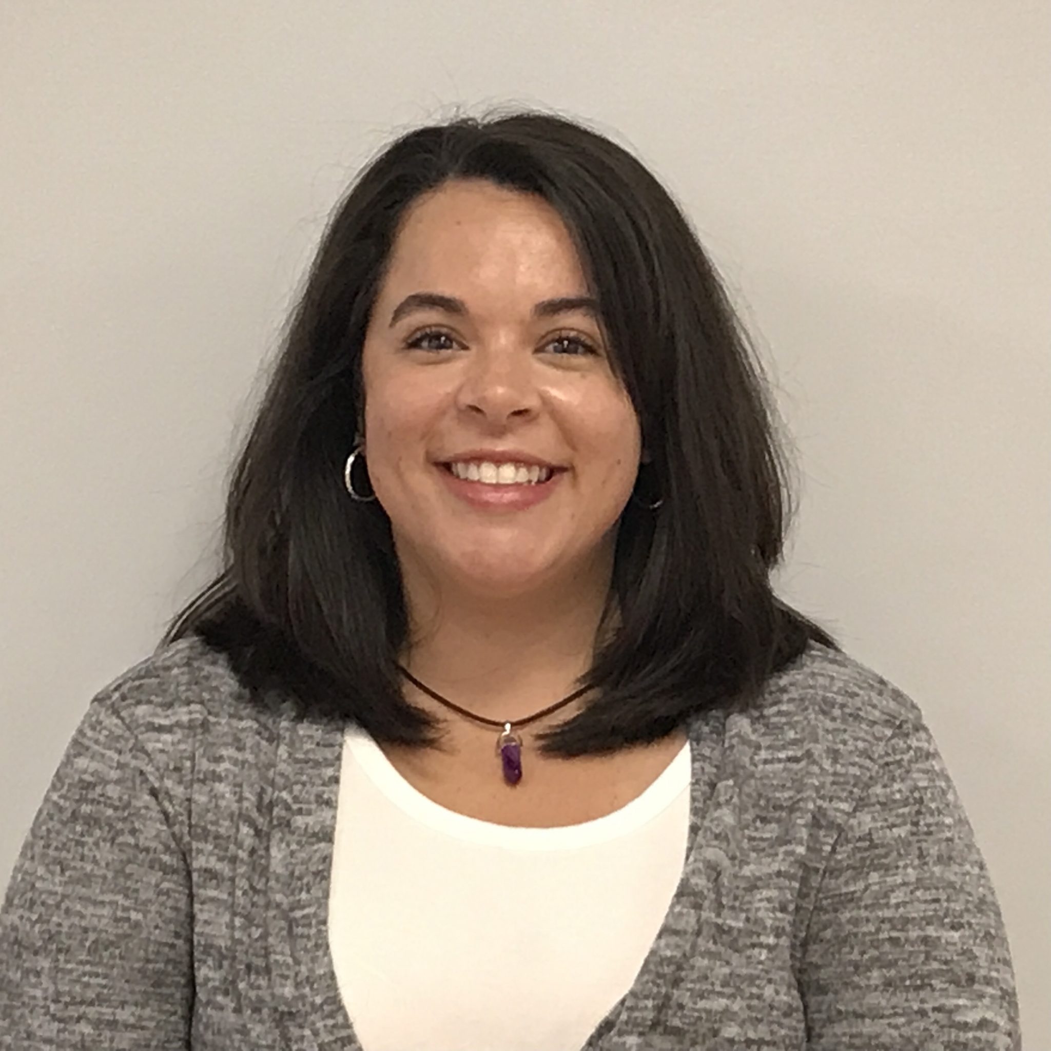 Our Team Members - Providence Behavioral Health Associates