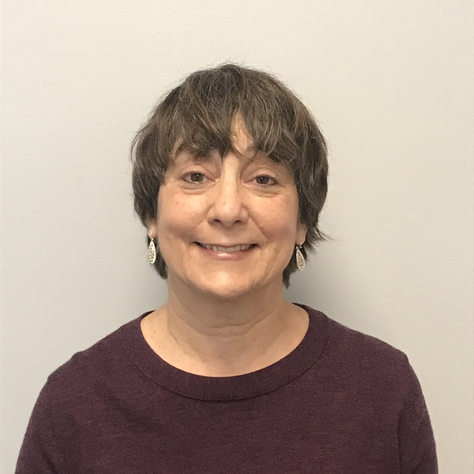 Our Team Members - Providence Behavioral Health Associates