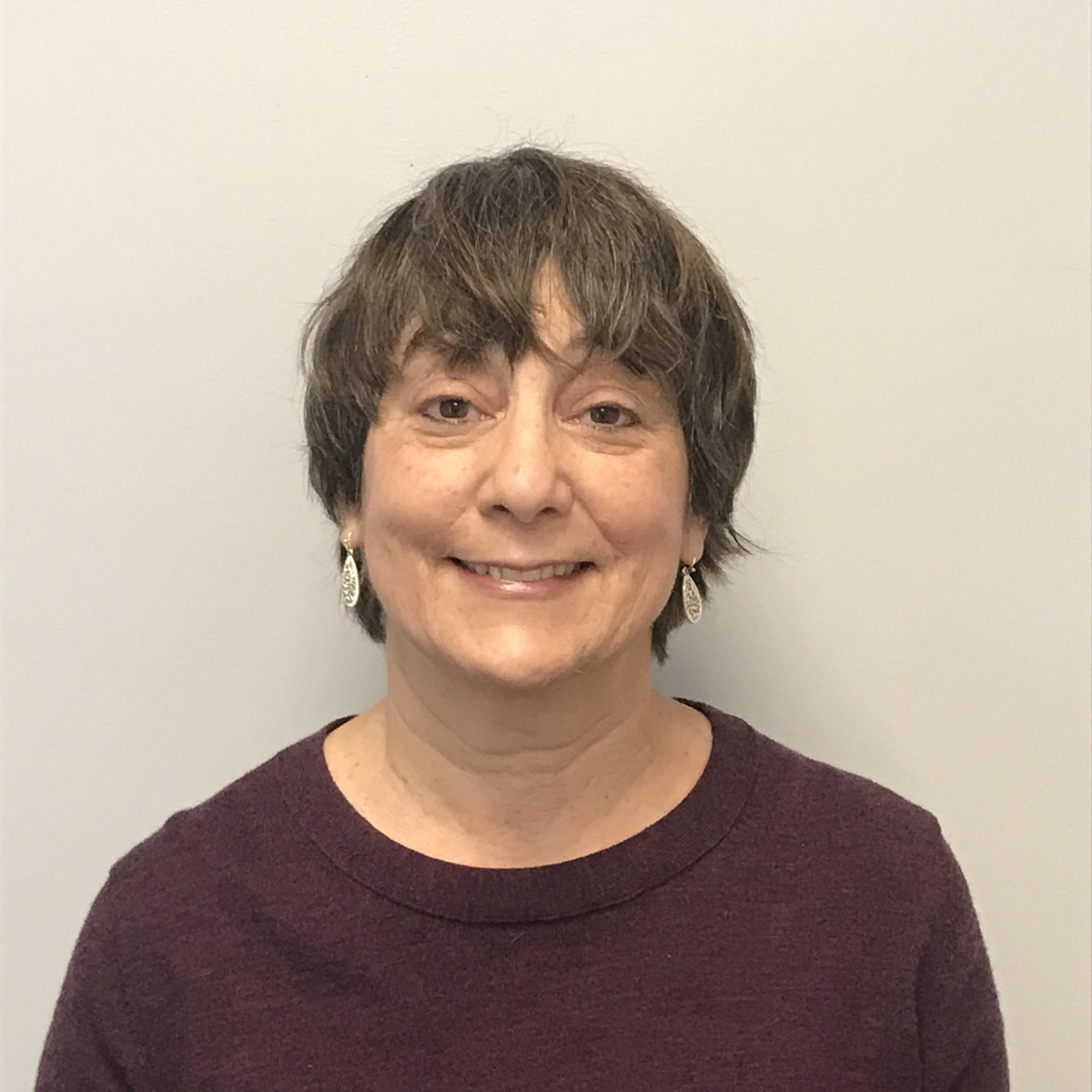 Our Team Members - Providence Behavioral Health Associates