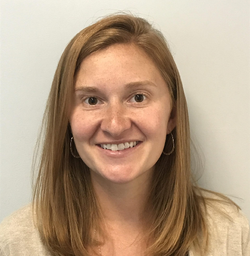 Our Team Members - Providence Behavioral Health Associates