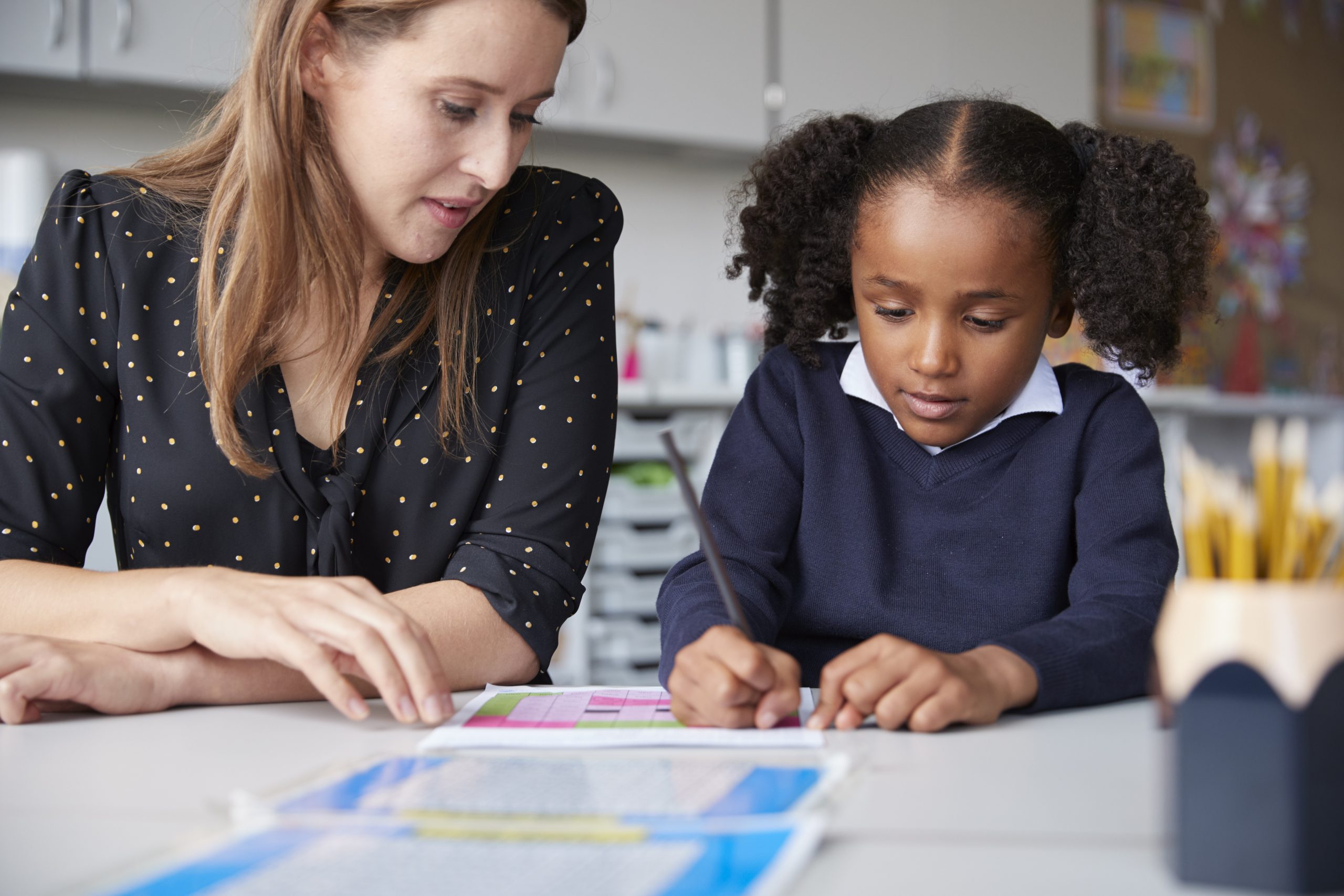 Providence Behavioral Health Associates - Rhode Island Behavioral Health