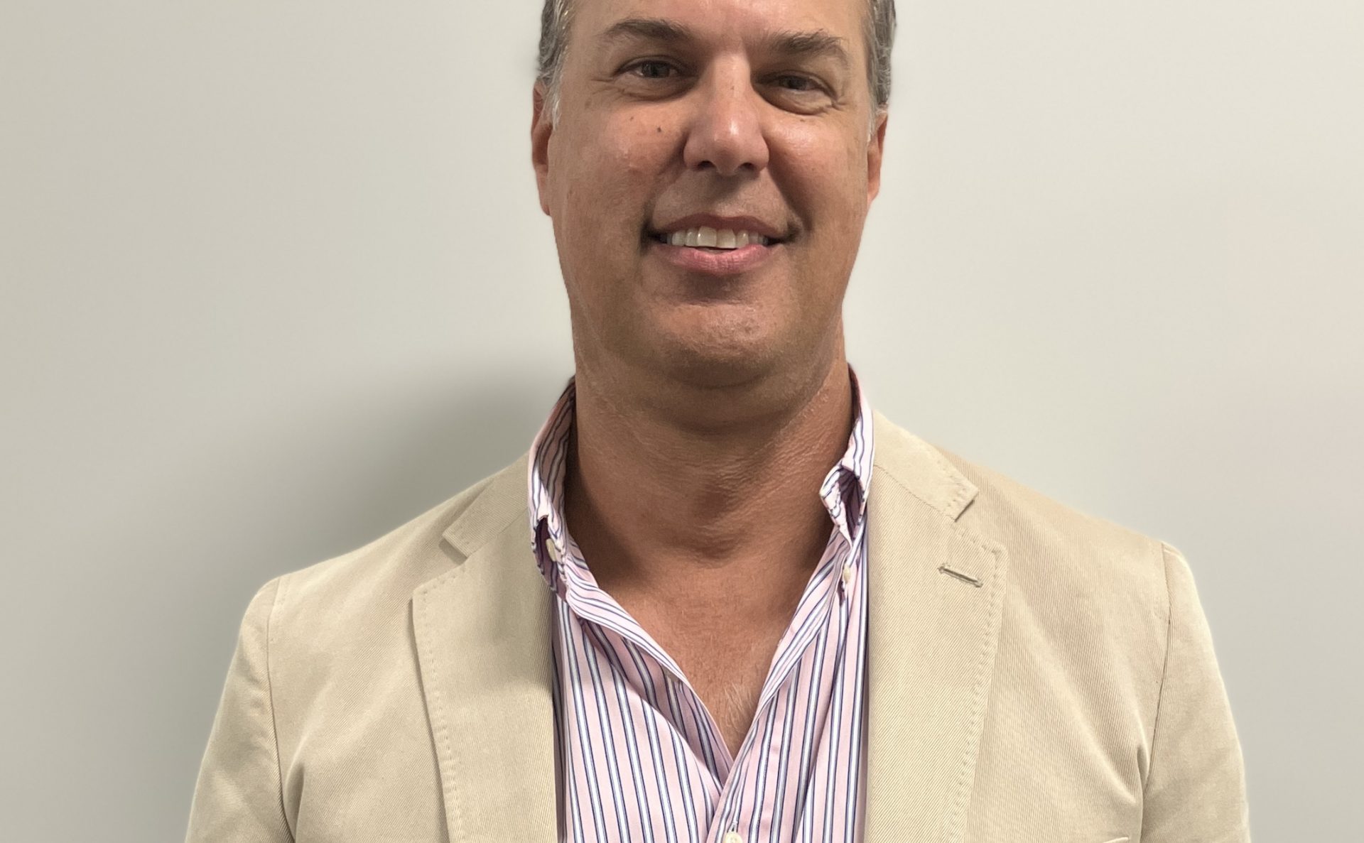 Medical Staff Archives - Providence Behavioral Health Associates