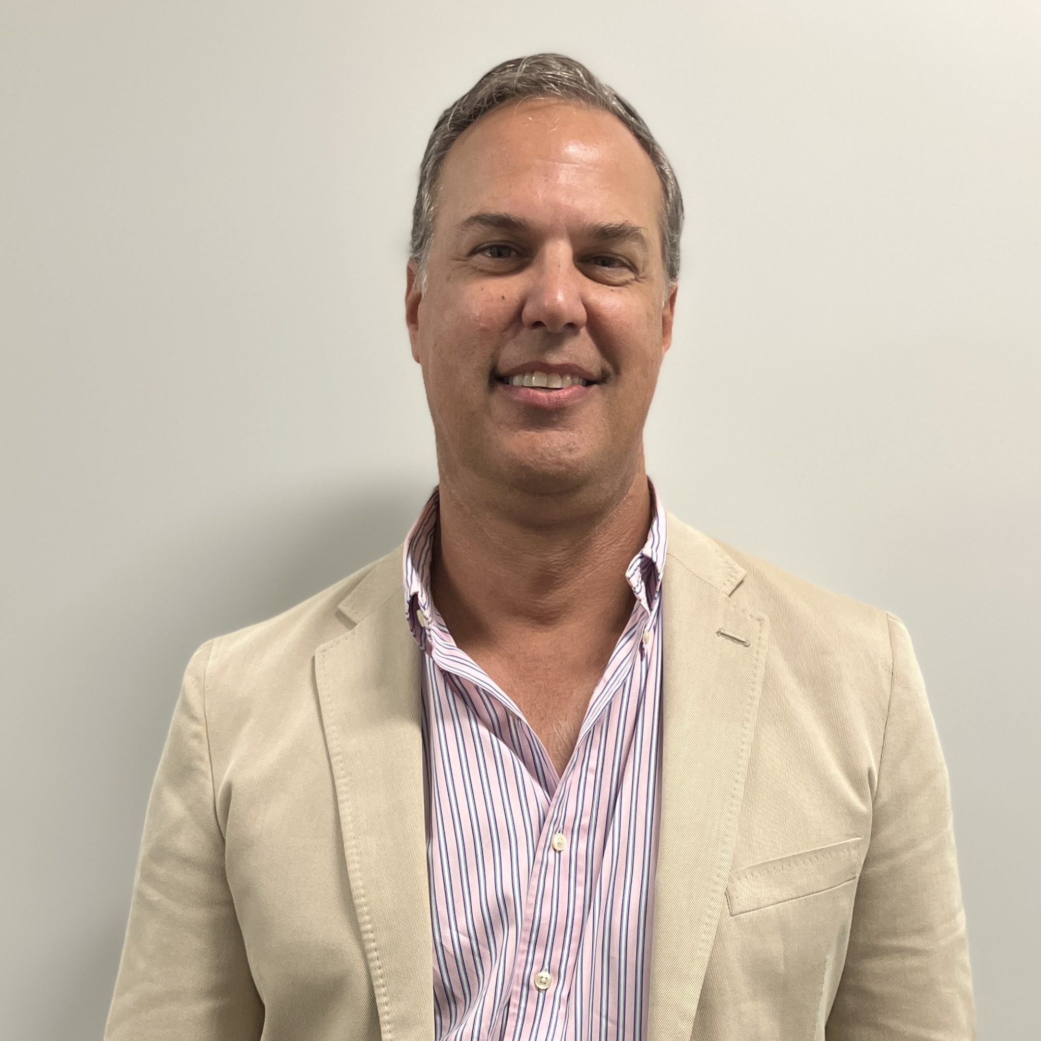 Our Team Members - Providence Behavioral Health Associates