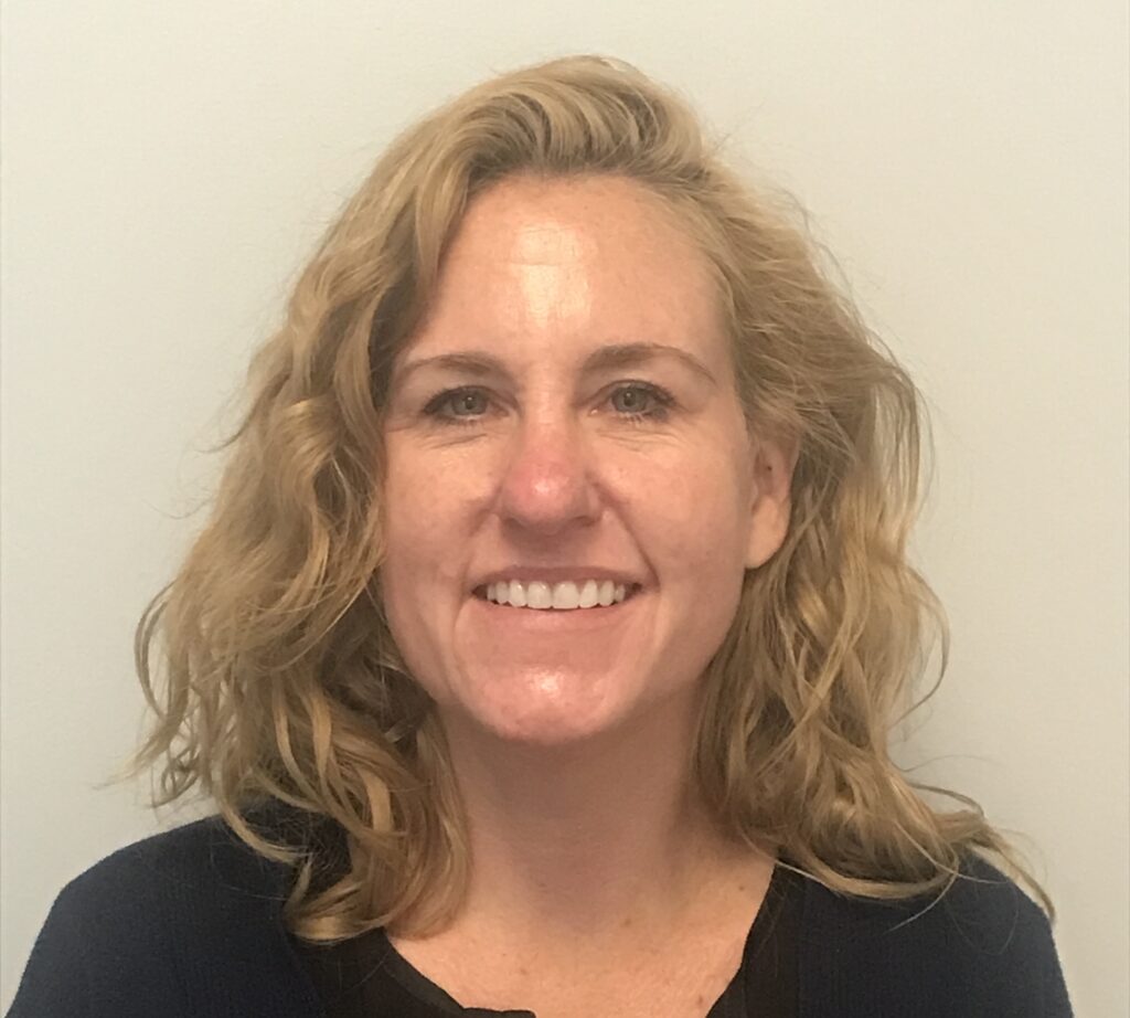 Our Team Members - Providence Behavioral Health Associates