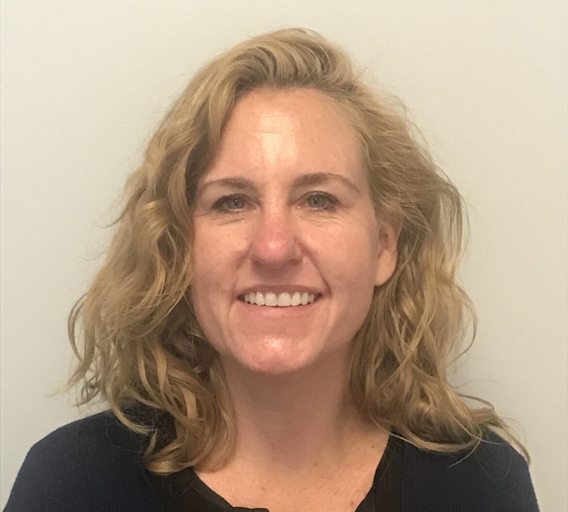 Our Team Members - Providence Behavioral Health Associates