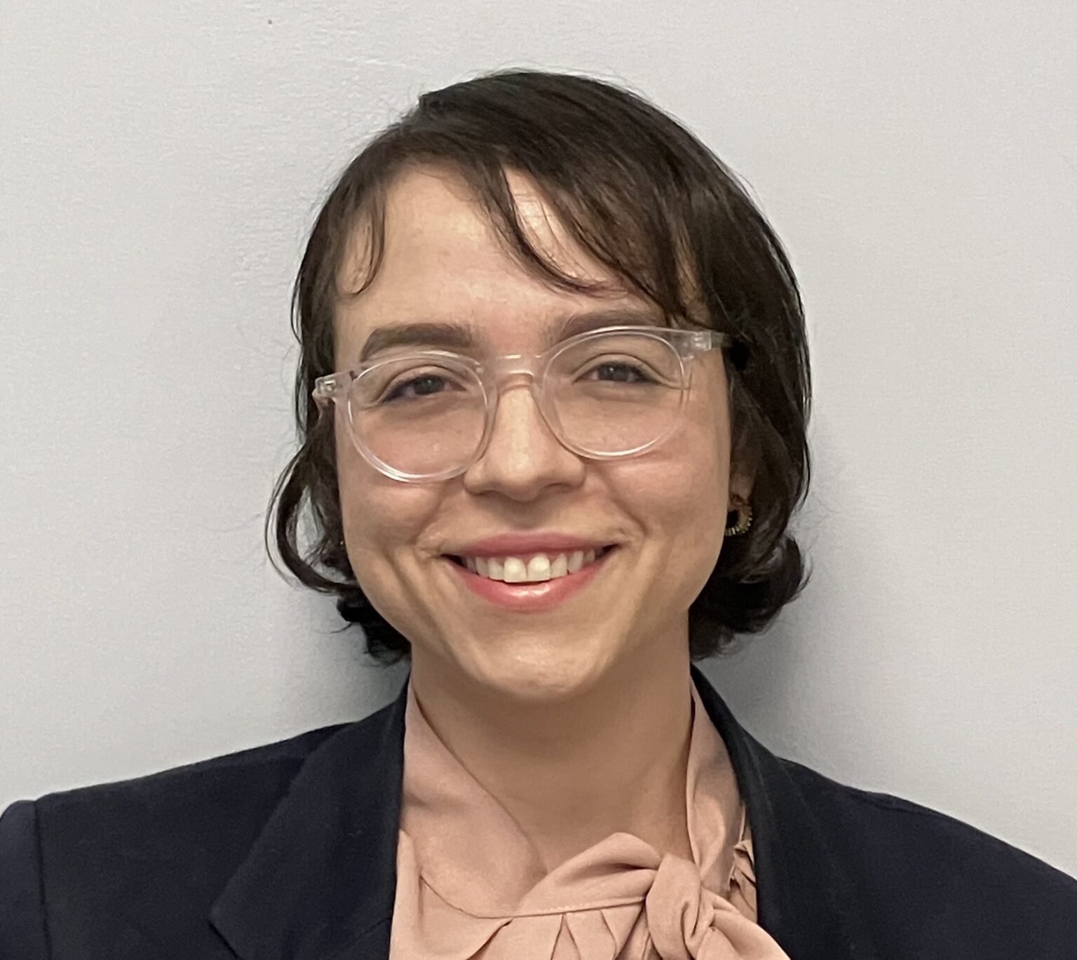 Our Team Members - Providence Behavioral Health Associates