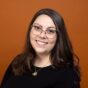 Our Team Members - Providence Behavioral Health Associates