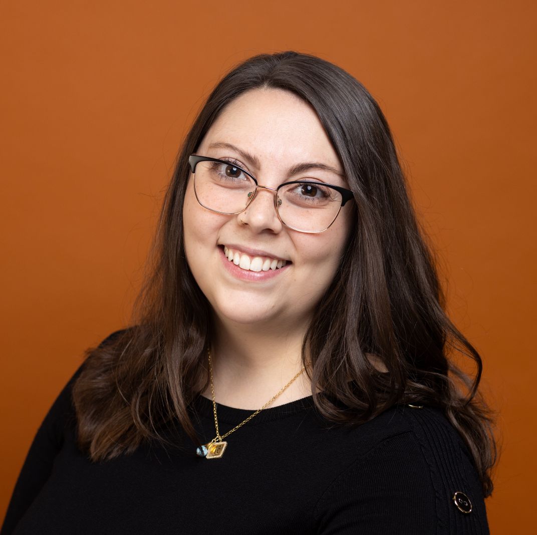 Our Team Members - Providence Behavioral Health Associates